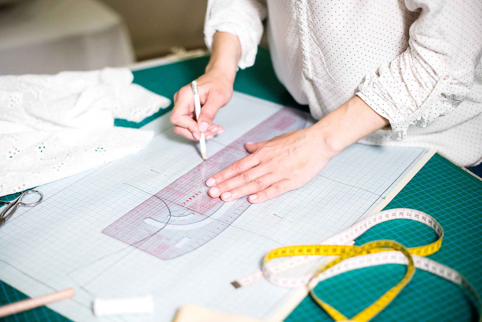 Sewing Workshops – Tagged "PDF sewing pattern"– SewLaDiDaVintage