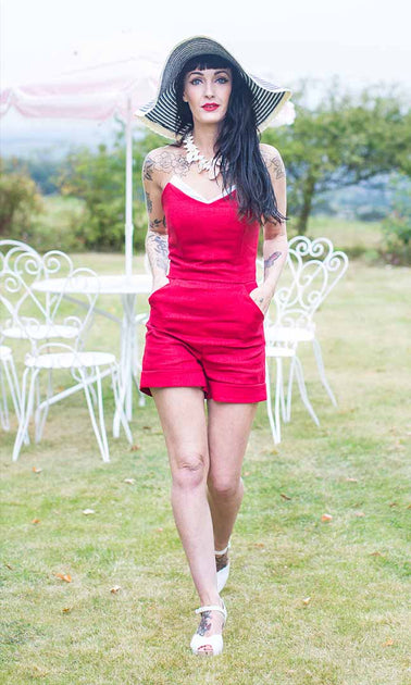 Betty Jean – SewLaDiDaVintage